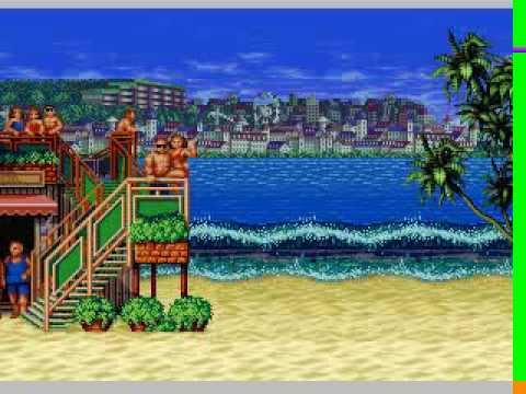 Neodev Datlib Demo Youtube