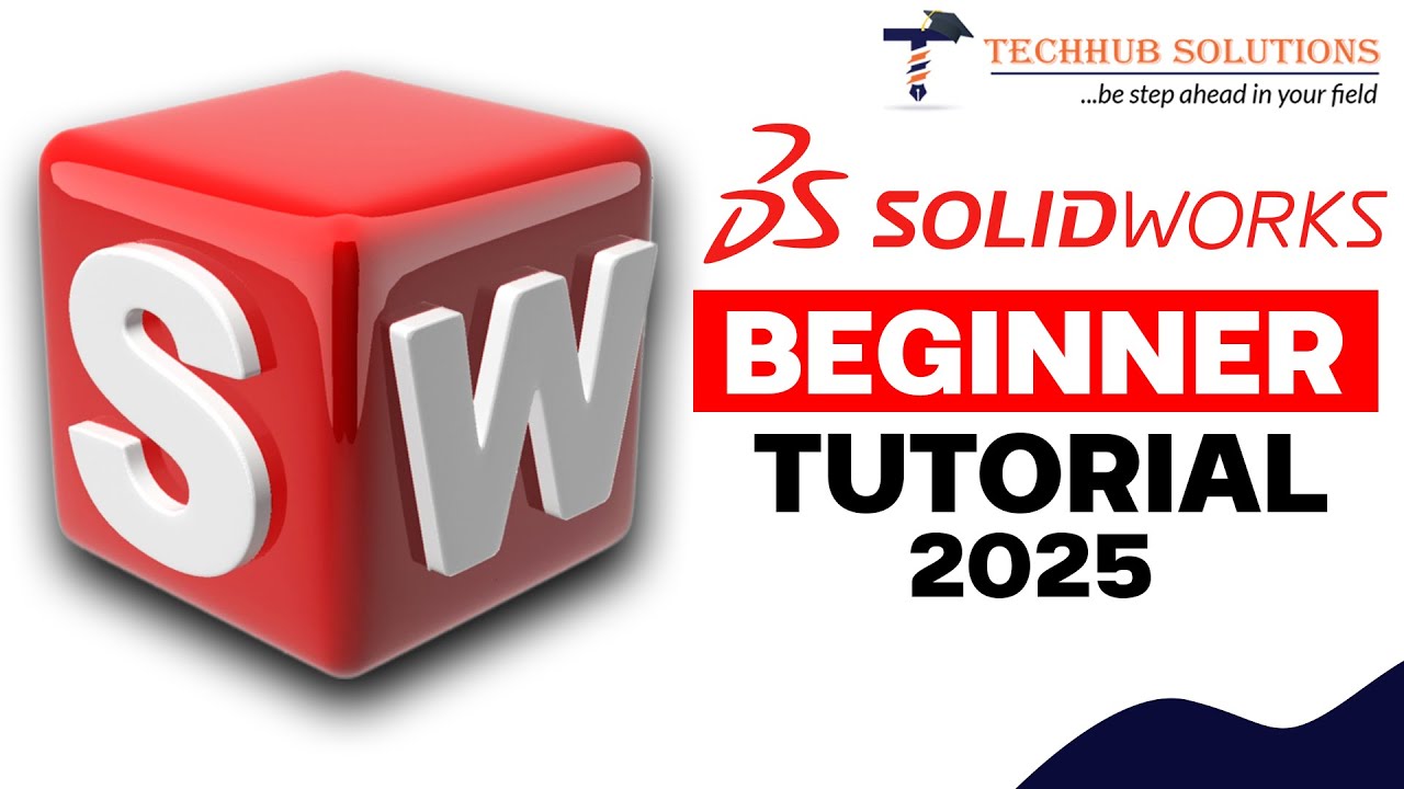 Mastering Solidworks Surfaces Youtube