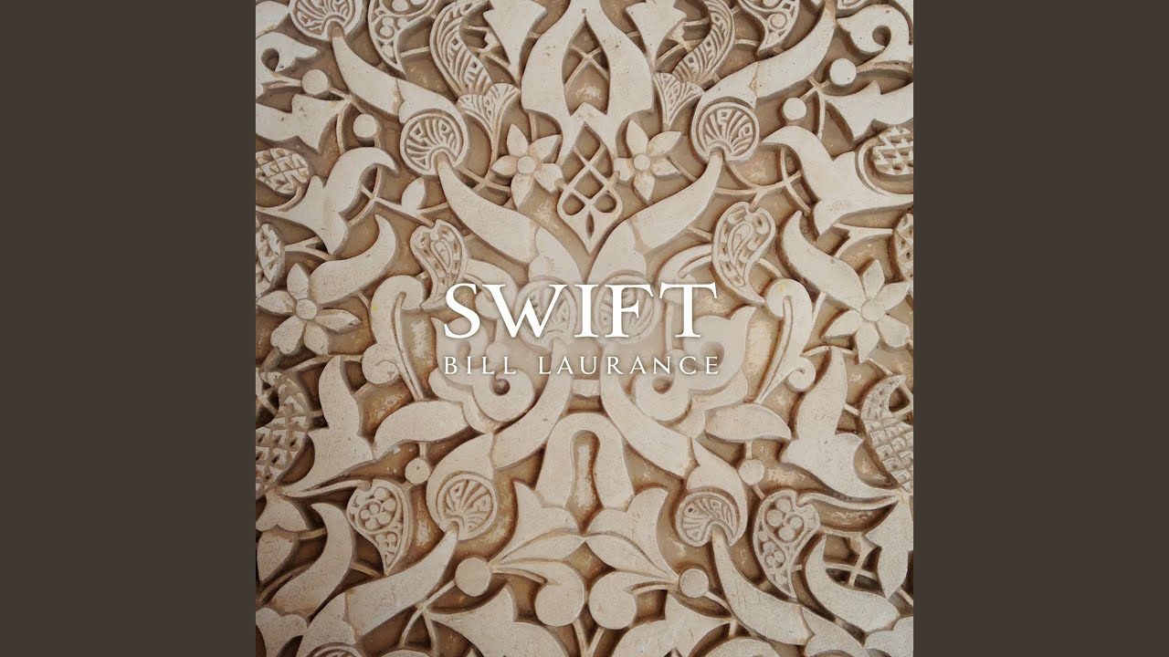 Swift Youtube Music