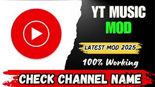 Download Youtube Music Mod Mp3 Music & Mp4 video downloads