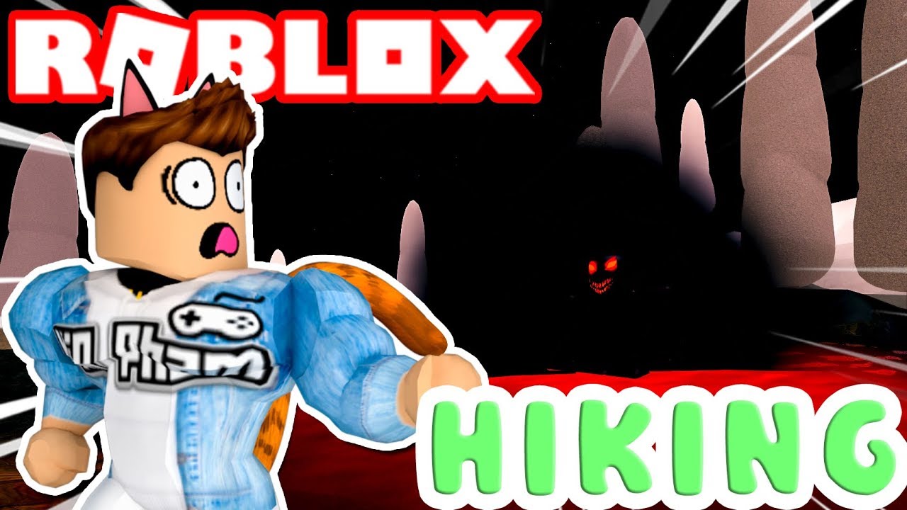 Roblox Chat Bypass Script Fsnaw