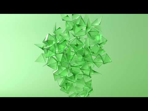 Lrt Lituanica Ident Youtube