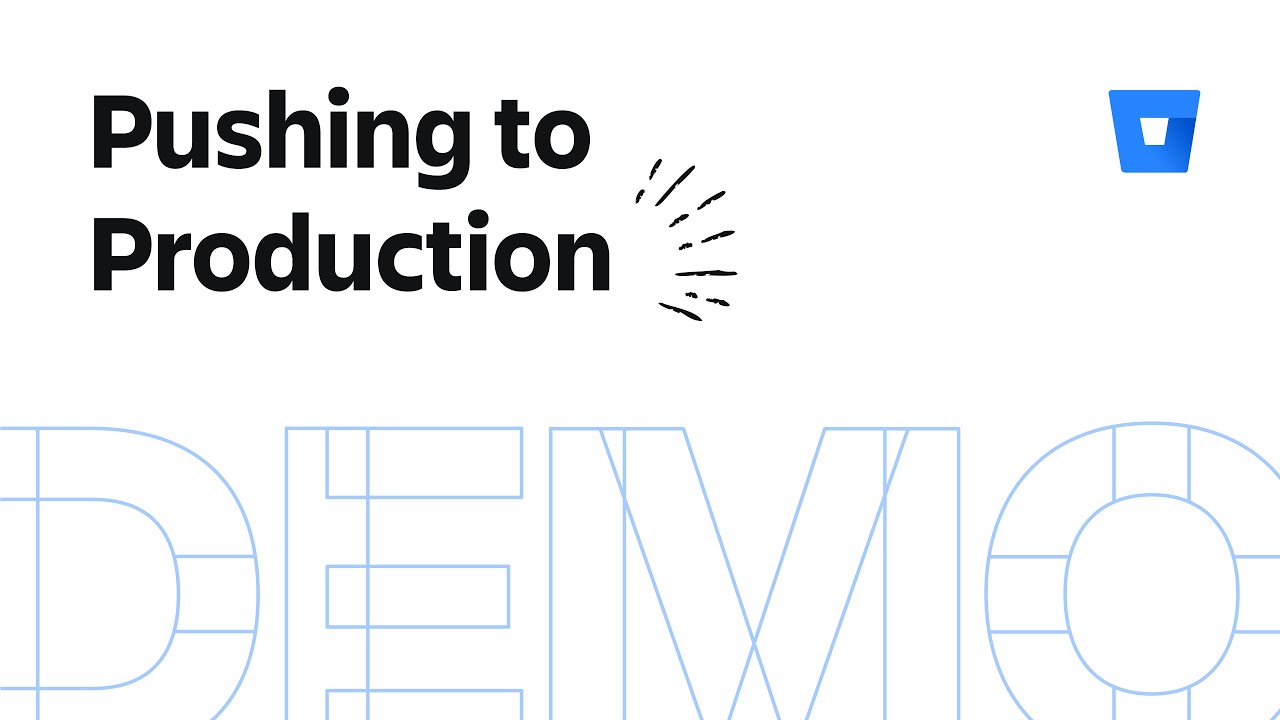 9 Source Code Management Tools To Track Changes Effectively