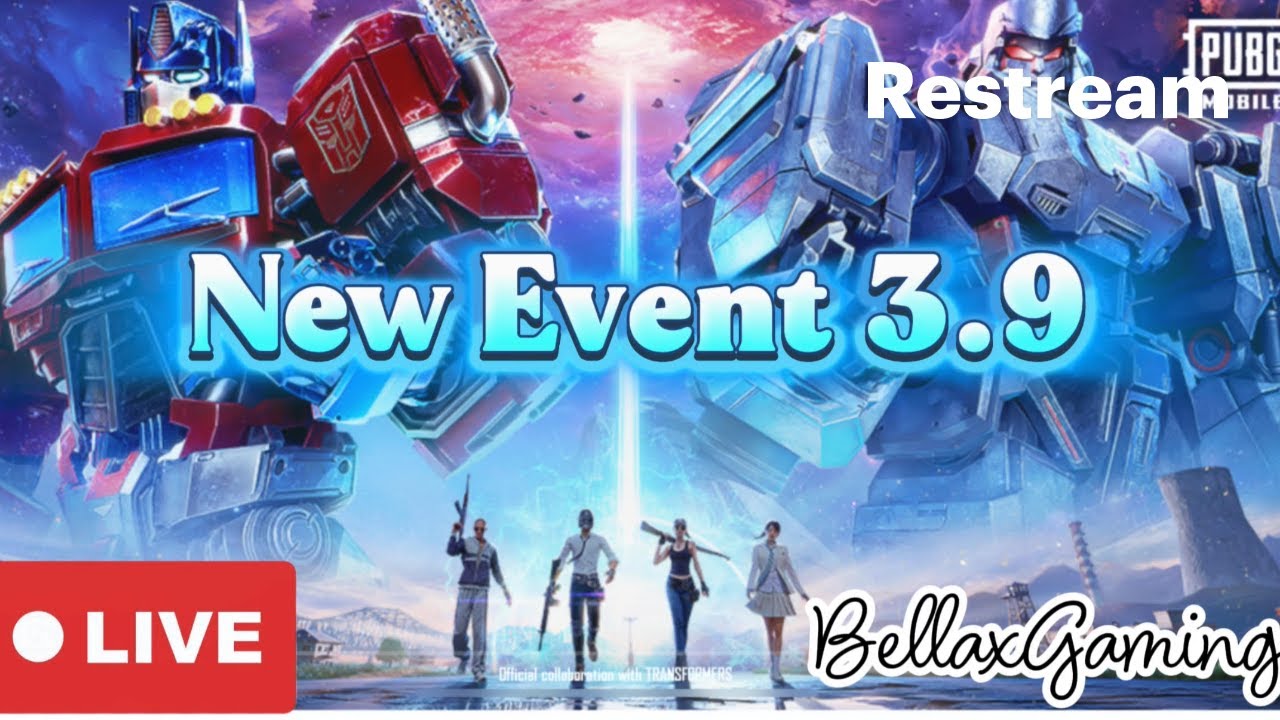 Hello Pubg Moible Team Code Only Youtube