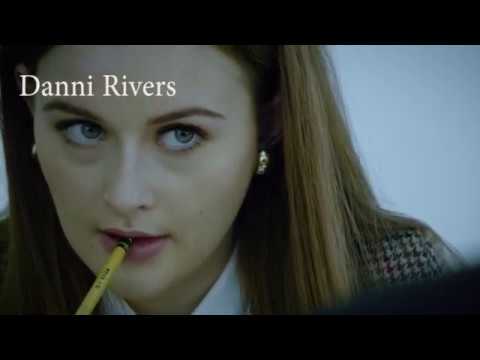 Danni Rivers Pretty Girl Youtube