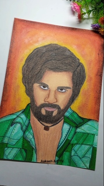 6 Best Drawing рџ Shorts Drawing Trending Youtube