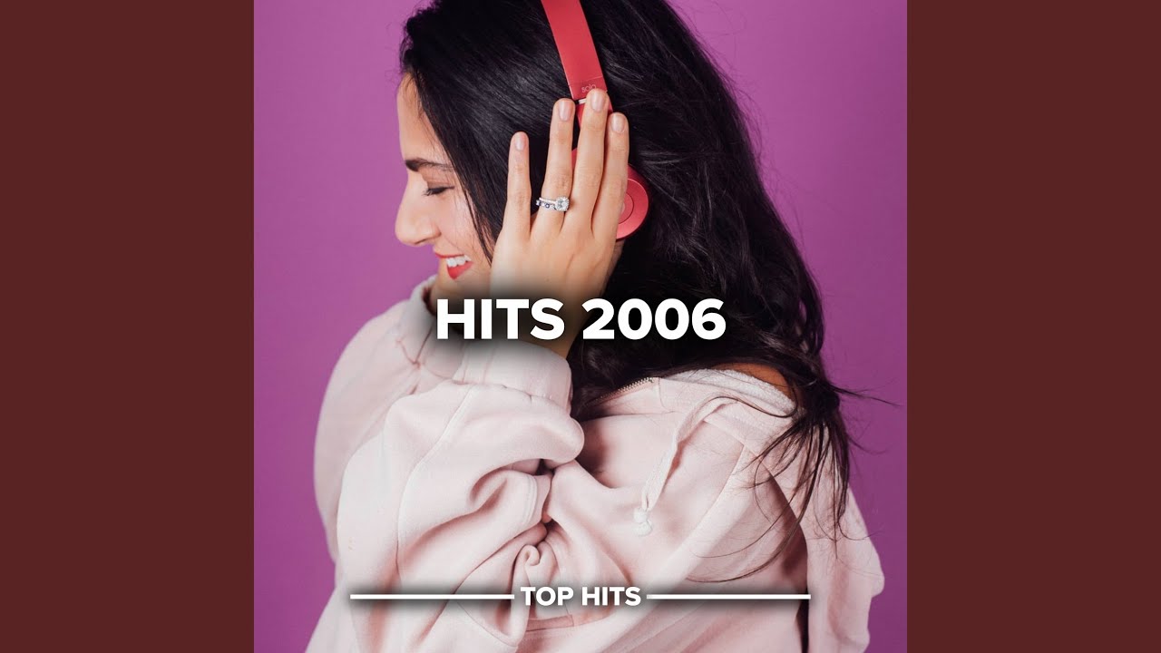 Buttons Final Edit Version Youtube Music