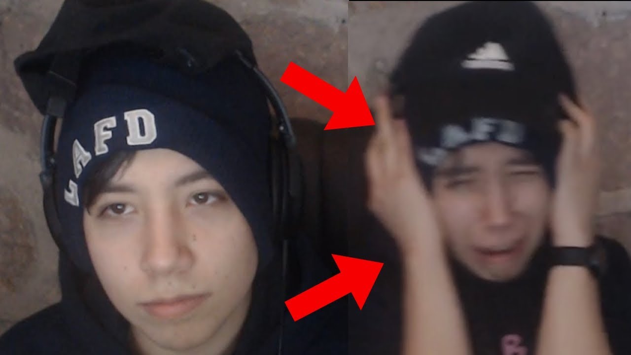 Quackityhq Funniest Media Share Compilation Youtube