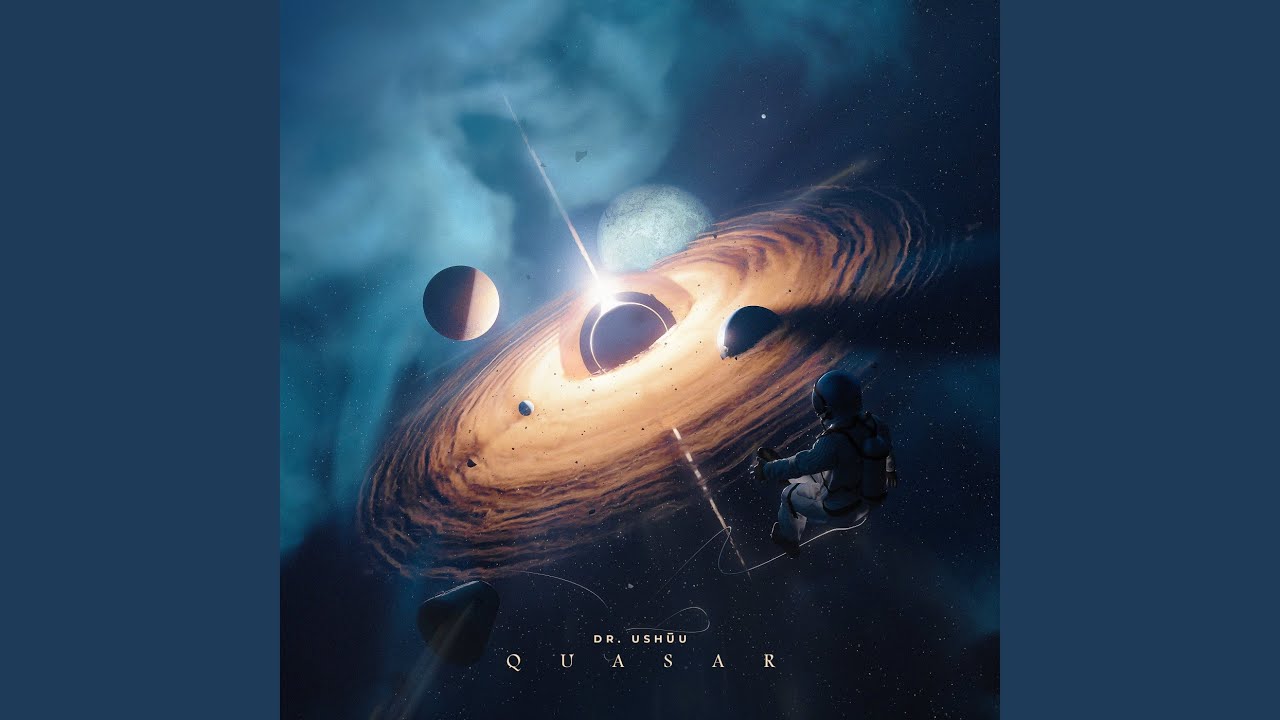 Quasar Youtube Music
