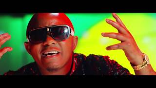 Vuka Vuka Downlod Mp3 Music & Mp4 video downloads