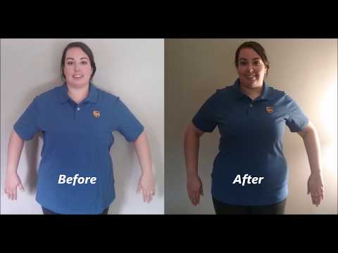 How To Tailor A Polo Shirt Youtube