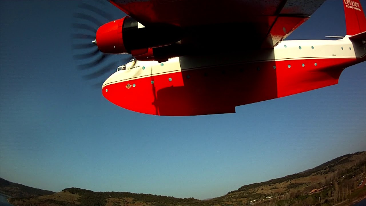 Movi0097 Youtube