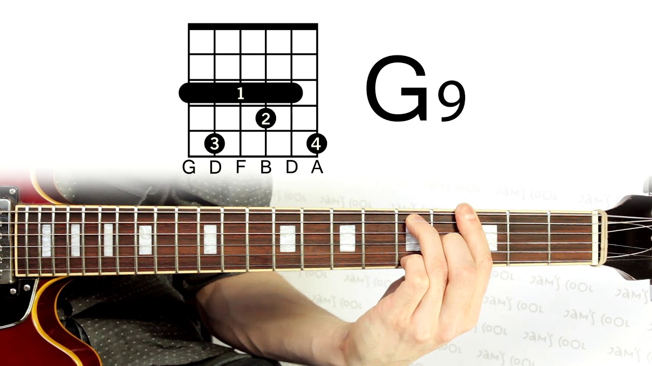 G9 Youtube