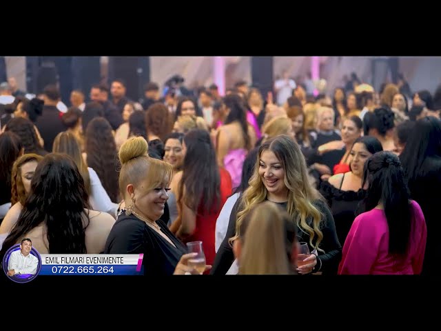 Leo de la Kuweit Familia Rolex Logodna Albert & Nectaria