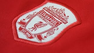 A Liverbird Upon My Chest Lfc Songs Liverpool Fc Songs Mp3 Music & Mp4 ...