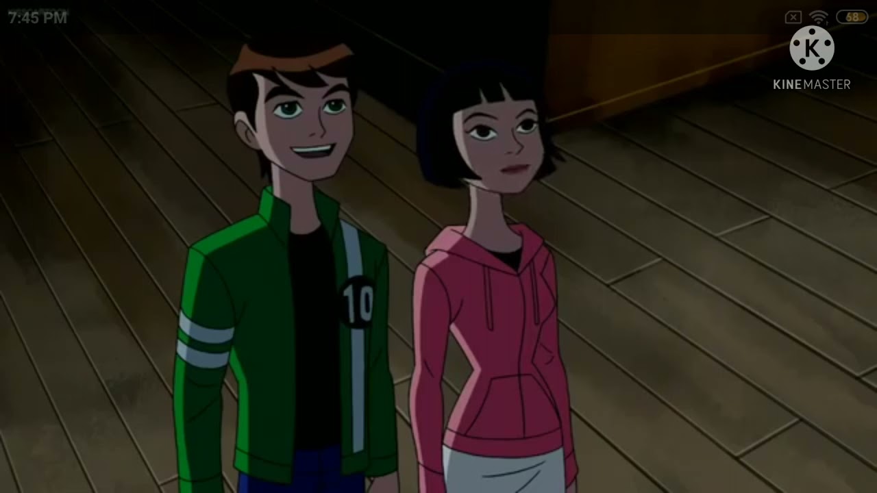 Ben 10 Alien Force Pier Pressure Purchase Discounts Www Pinnaxis