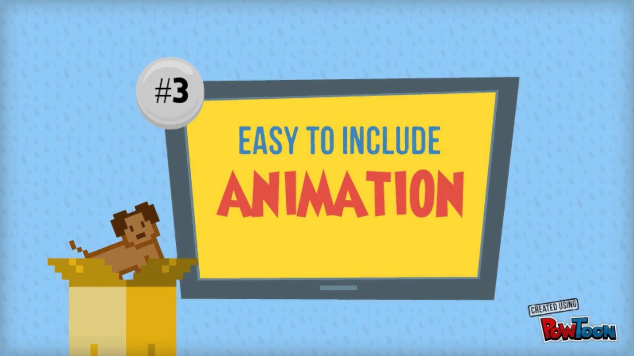 Explainer Video Software Youtube