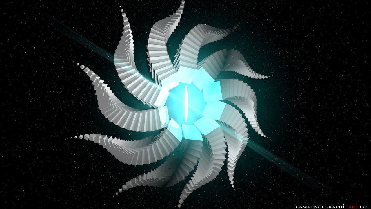 Cinema 4d Tutorial Mograph Youtube