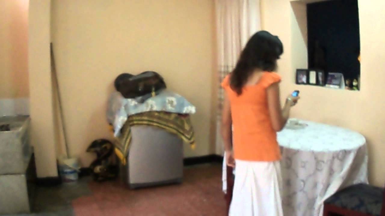 Mov00079 Youtube