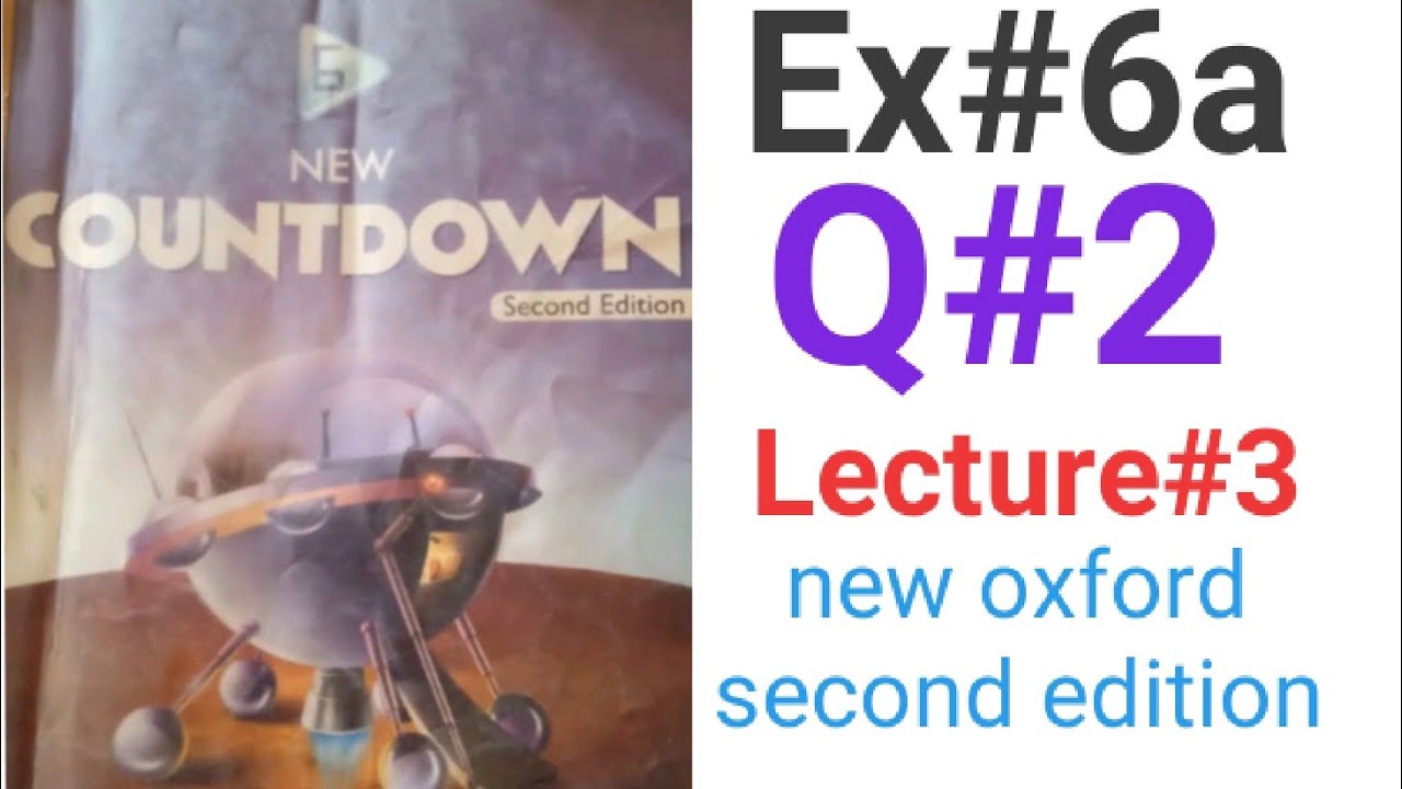 Countdown Maths Class 6 Pdf Download At Douglas Squires Blog