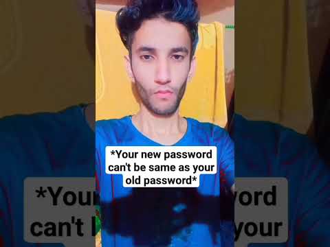 ёяшв When Your Password Is Incorrect Funny Viral Memes Trending