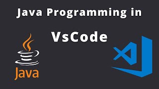 How To Create Java Project In Visual Studio Code On Windows 11 Setup