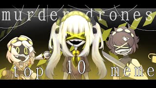 Sick Meme Murder Drones Doovi