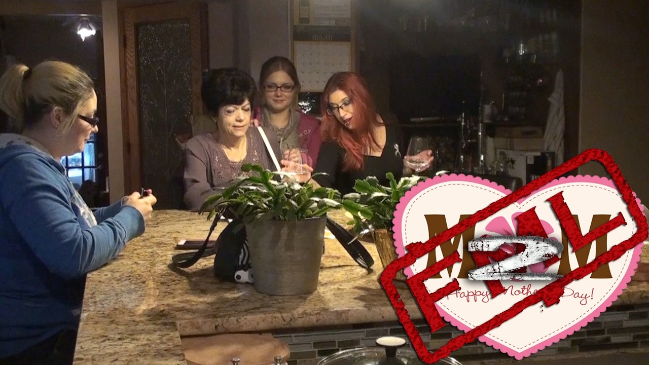 Fml Tales From Fmylife Mother S Day Special 2 Three Lies And A Truth