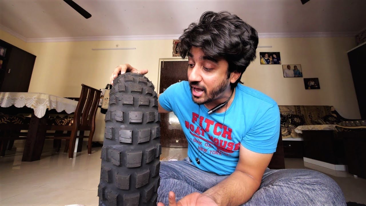 Finally Bought This Youtube