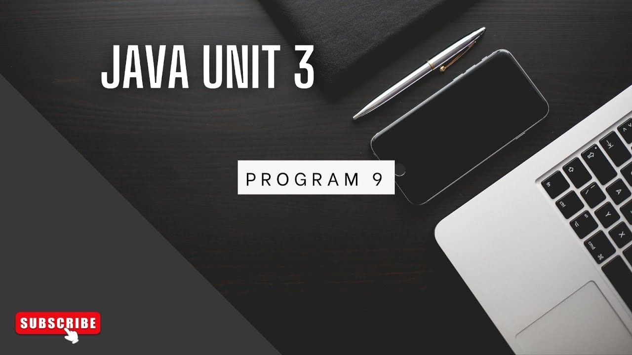 Randomaccessfile Youtube