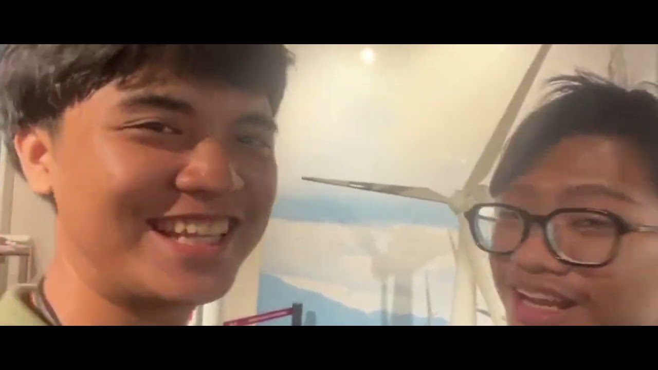 December 12 2024 Youtube