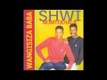 Ngafa Shwi No Mtekhala Mp3 Music & Mp4 video downloads