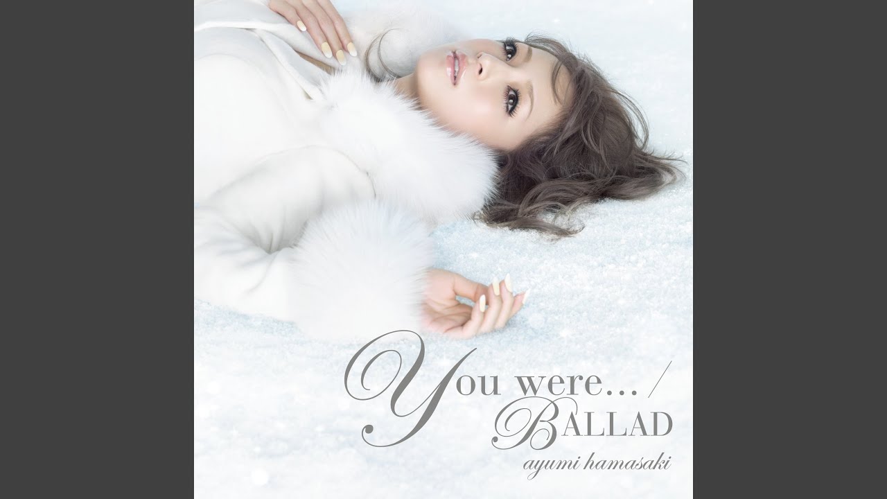 Ballad Youtube Music