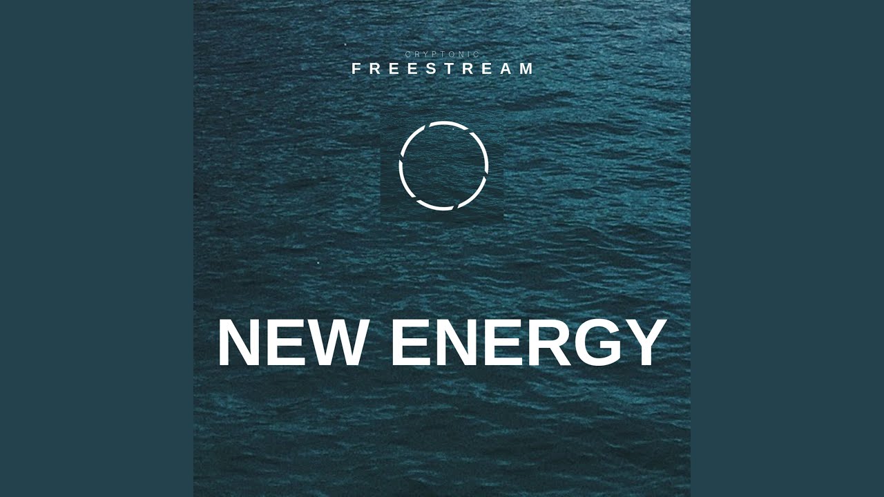 New Energy Freestream Youtube
