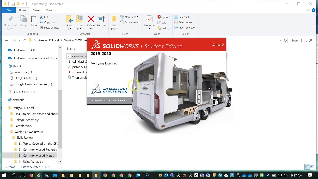 Solidprofessor Skill Review Youtube