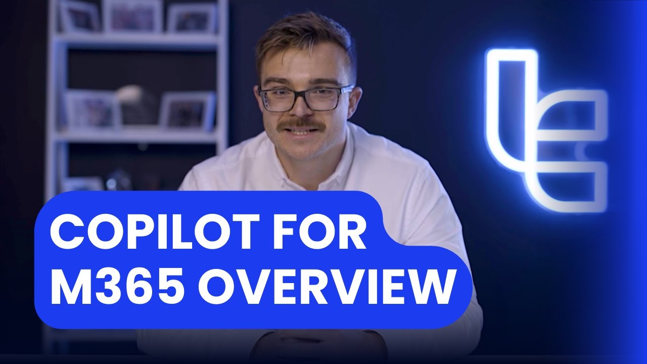 Introduction To Microsoft Copilot For M365 Ai For Small Businesses