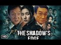 Legend Jackie Chan Returns To Hunt A 200 Iq Mastermind Trying To Steal ...
