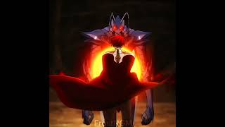 Beru Is Finally Here Solo Levelling Season 2 Episode 11 Frostngm Mp3 ...