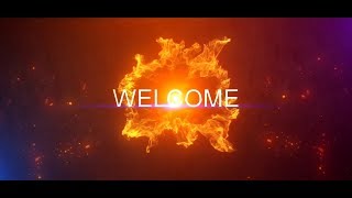 Free Trailer Templates Velosofy