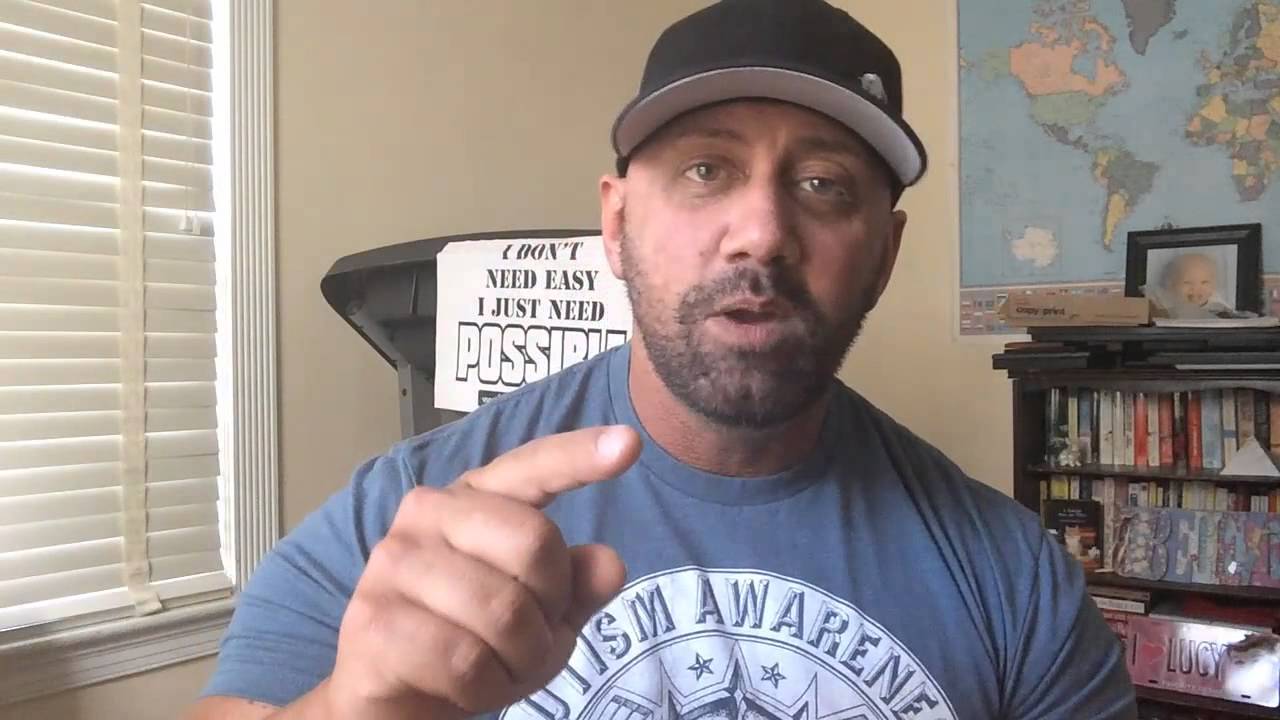 Youtube Gurus Youtube