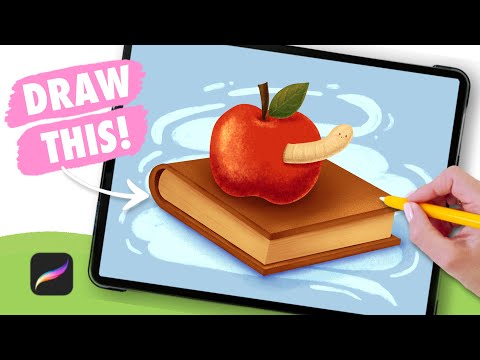 Digital Art Tutorial For Beginners Youtube Rabbit Hole Collection