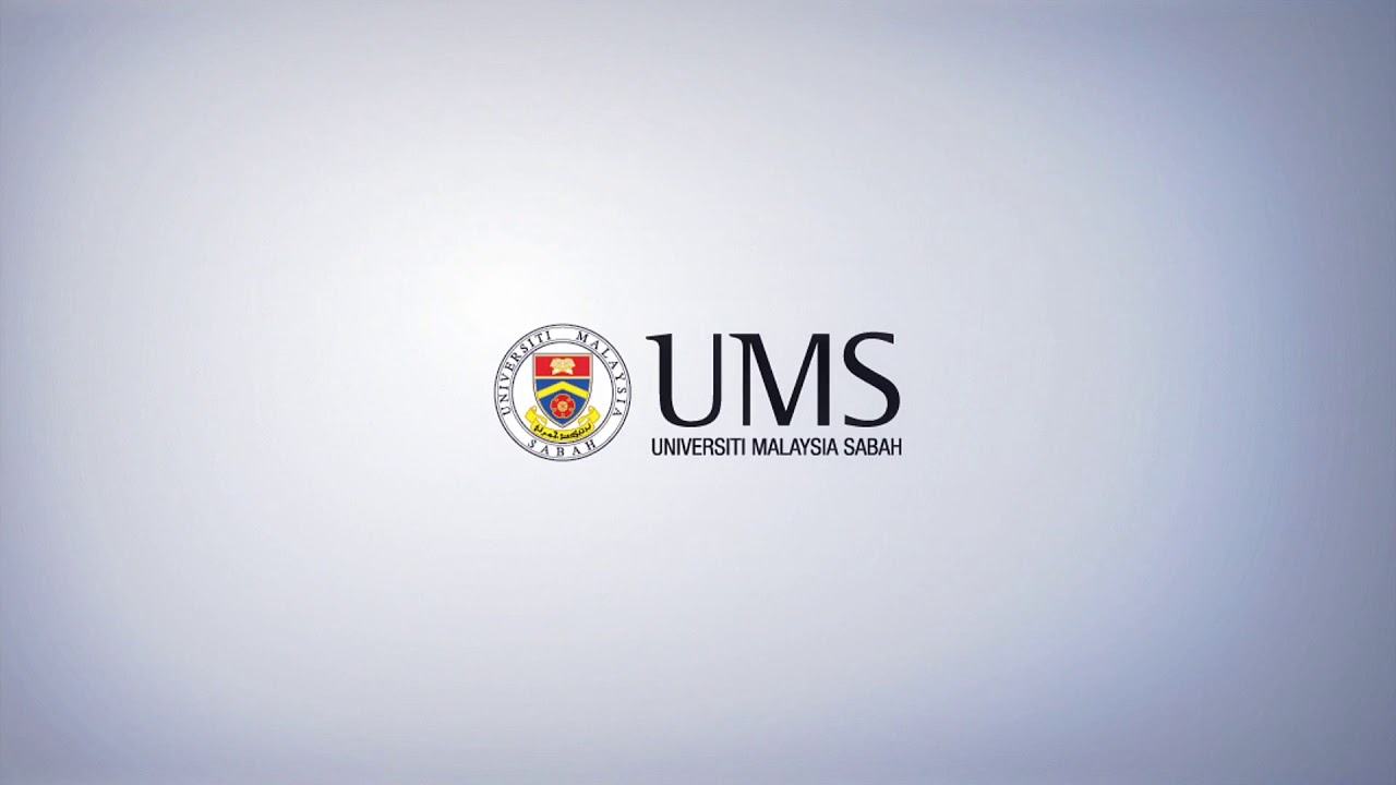 Animated Intro Ums Logo Fx Youtube