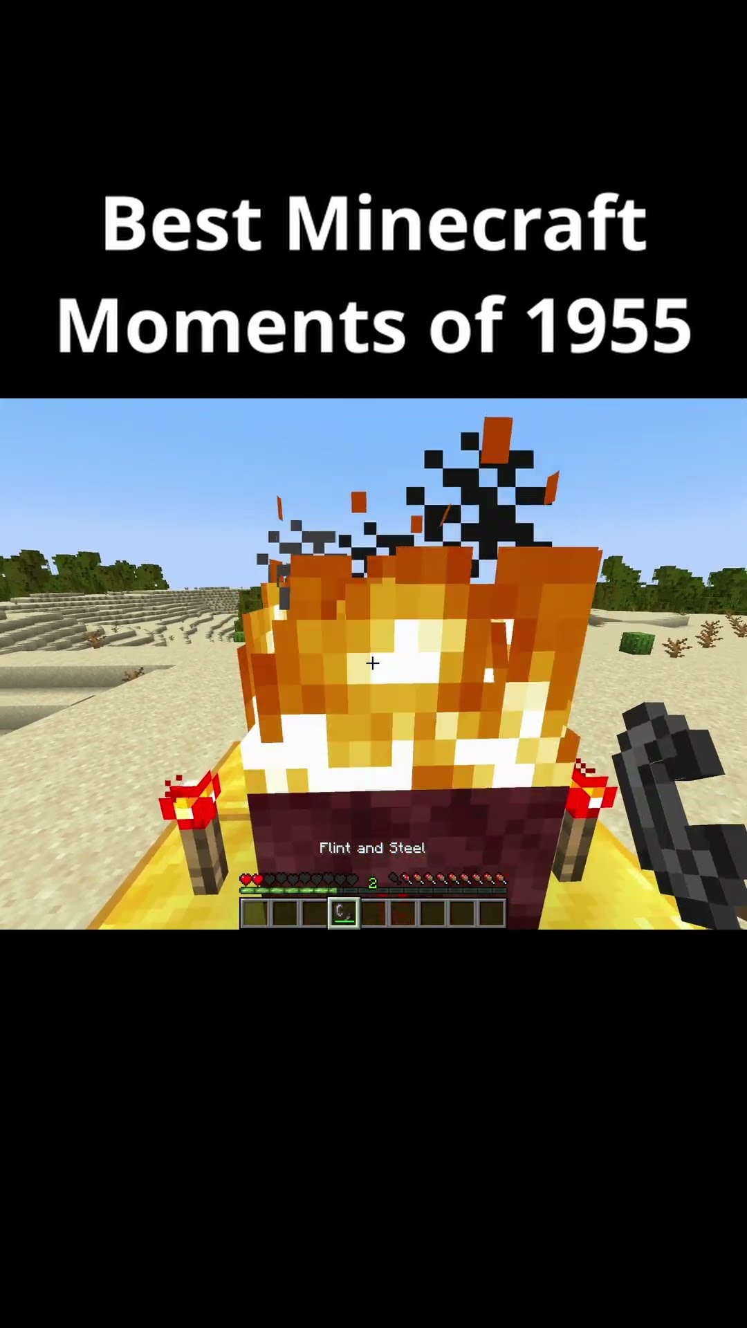 Best Minecraft Moments Youtube