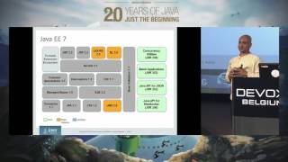 Start Using Css Grid Layout By Rachel Andrew Devoxx Be 2015 Devconf Net