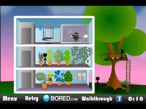 Causality 2 walkthrough - geraretirement