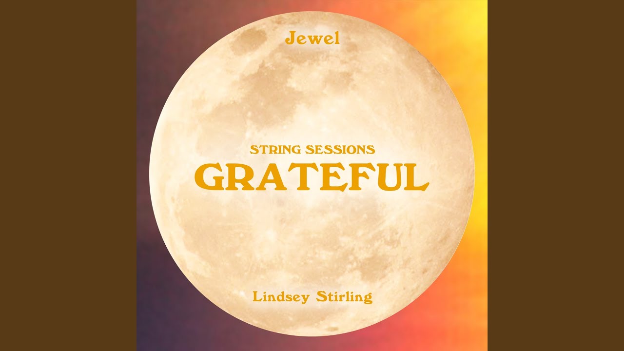 Grateful String Sessions Youtube Music