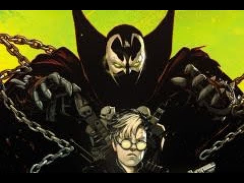 Brian Haberlin Interview Hellcop Stone Image Youtube