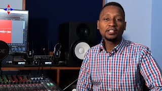 Les Temoignages De Mardi Soir Le 03 09 2024 Par Chris Ndikumana Kanguka