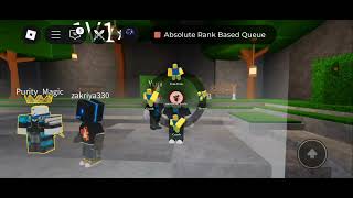 Tsb V2 Script Update Has Great Distance And Godmode Super Godmode No Key Corex Hub Mp3 Music ...