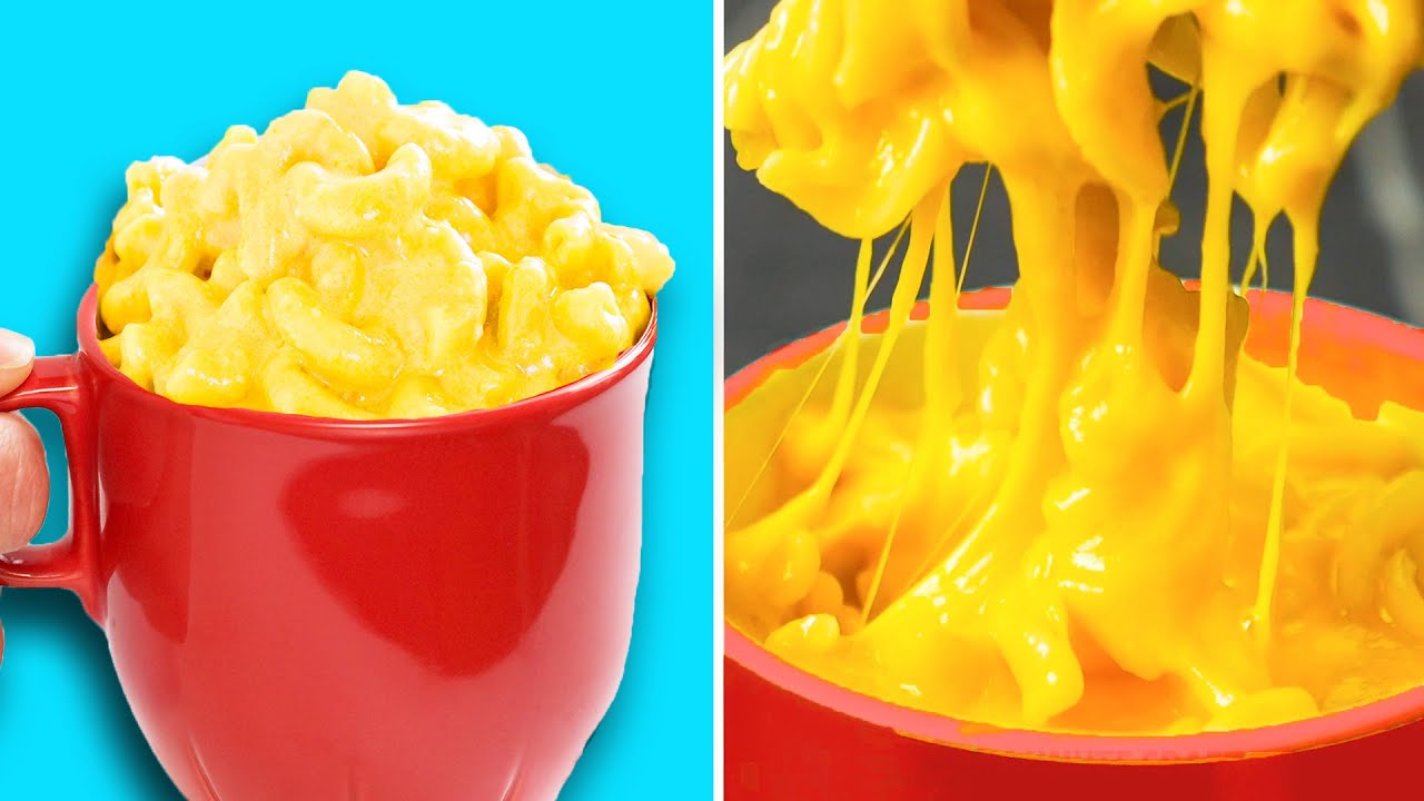 26 Quick Recipes For Yummy Dinner Love To Eat Blog